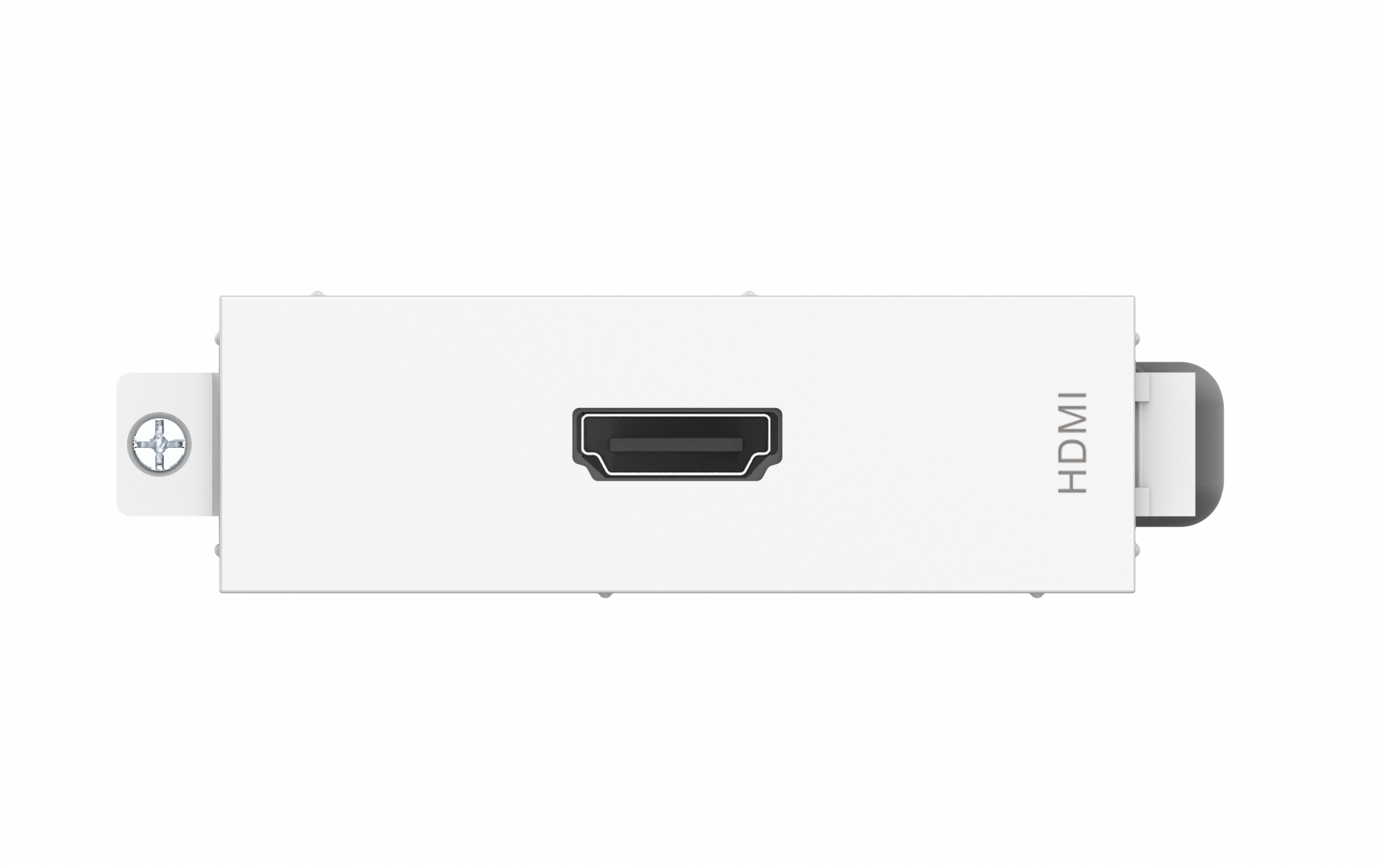 TC3 HDMI Module | Vision Audio Visual