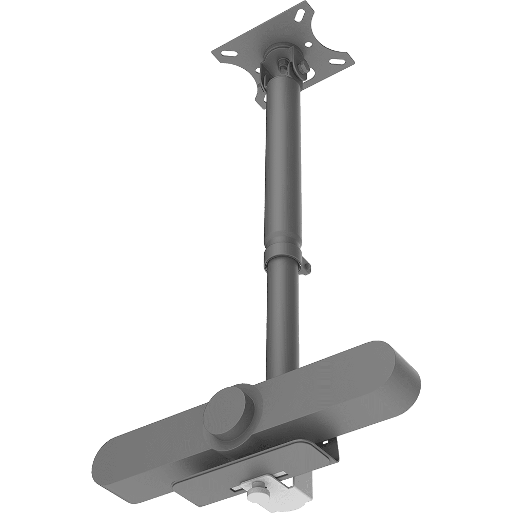 Webcam Ceiling Mount Accessory | Vision Audio Visual